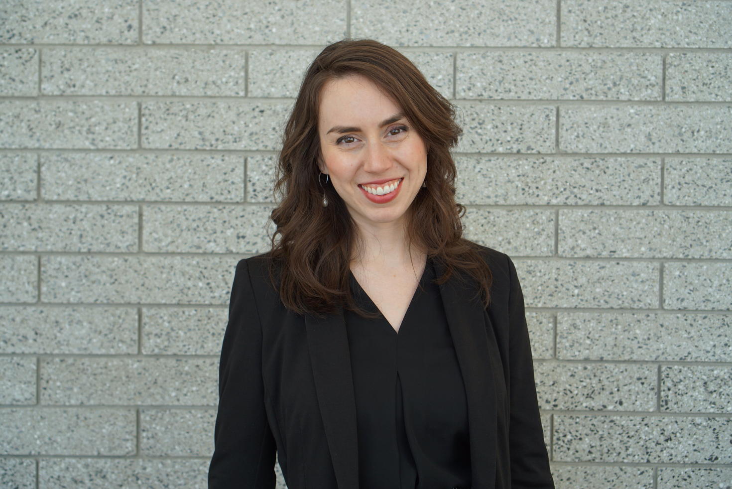 Renovation of the uOttawa Management Library | University of Ottawa